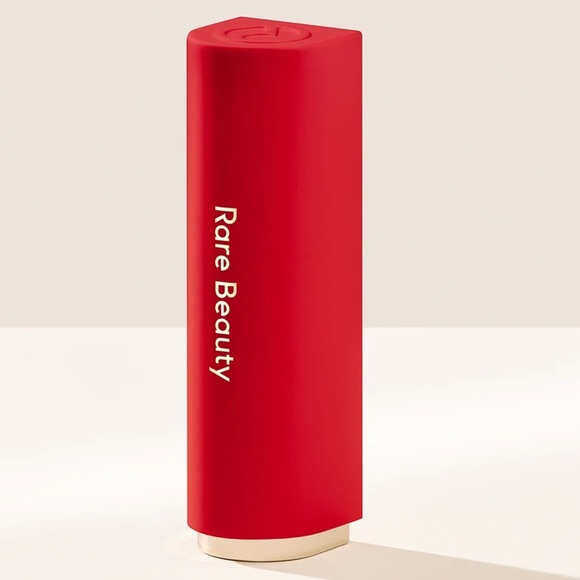 Rare Beauty | Makeup | Rare Impact Kind Words Matte Lipstick In Devoted ...